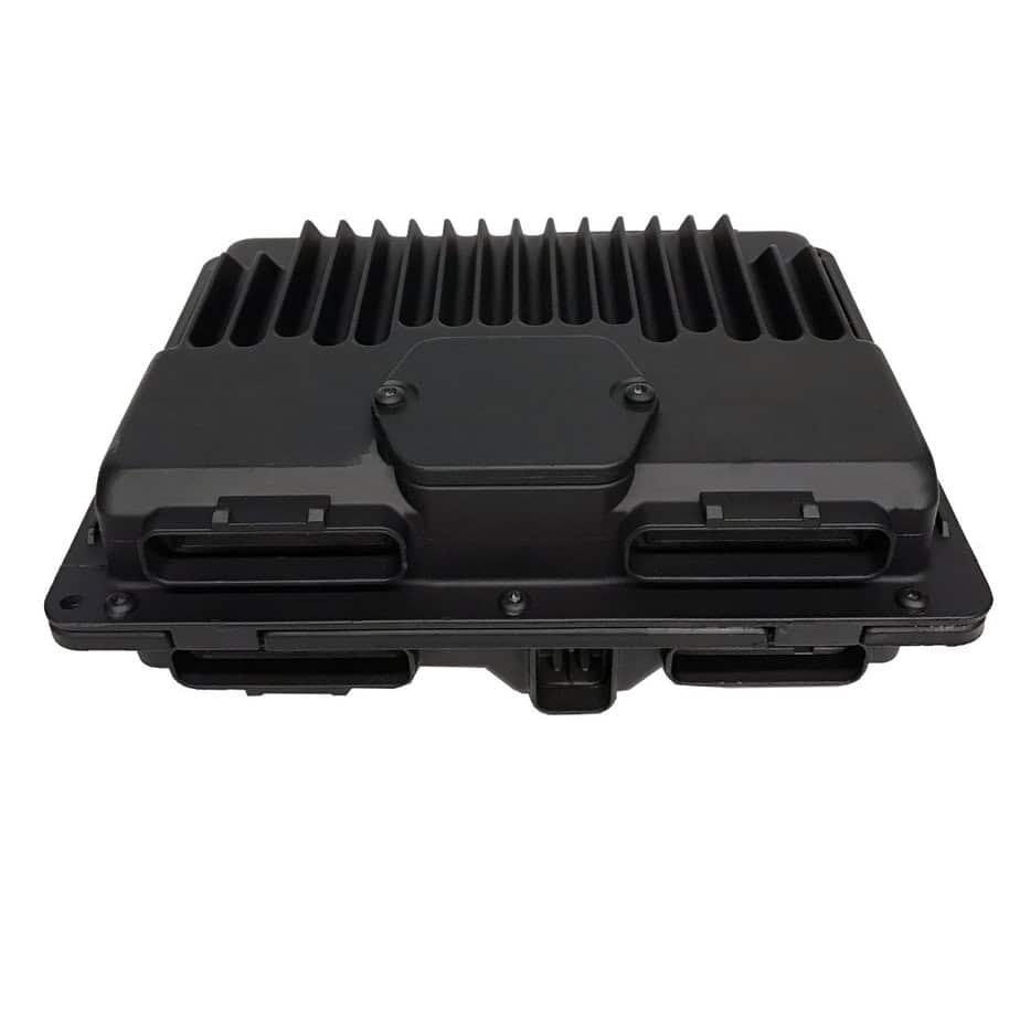 Programmed 1997 GM PCM 16229684 | For Savana, Silverado & More