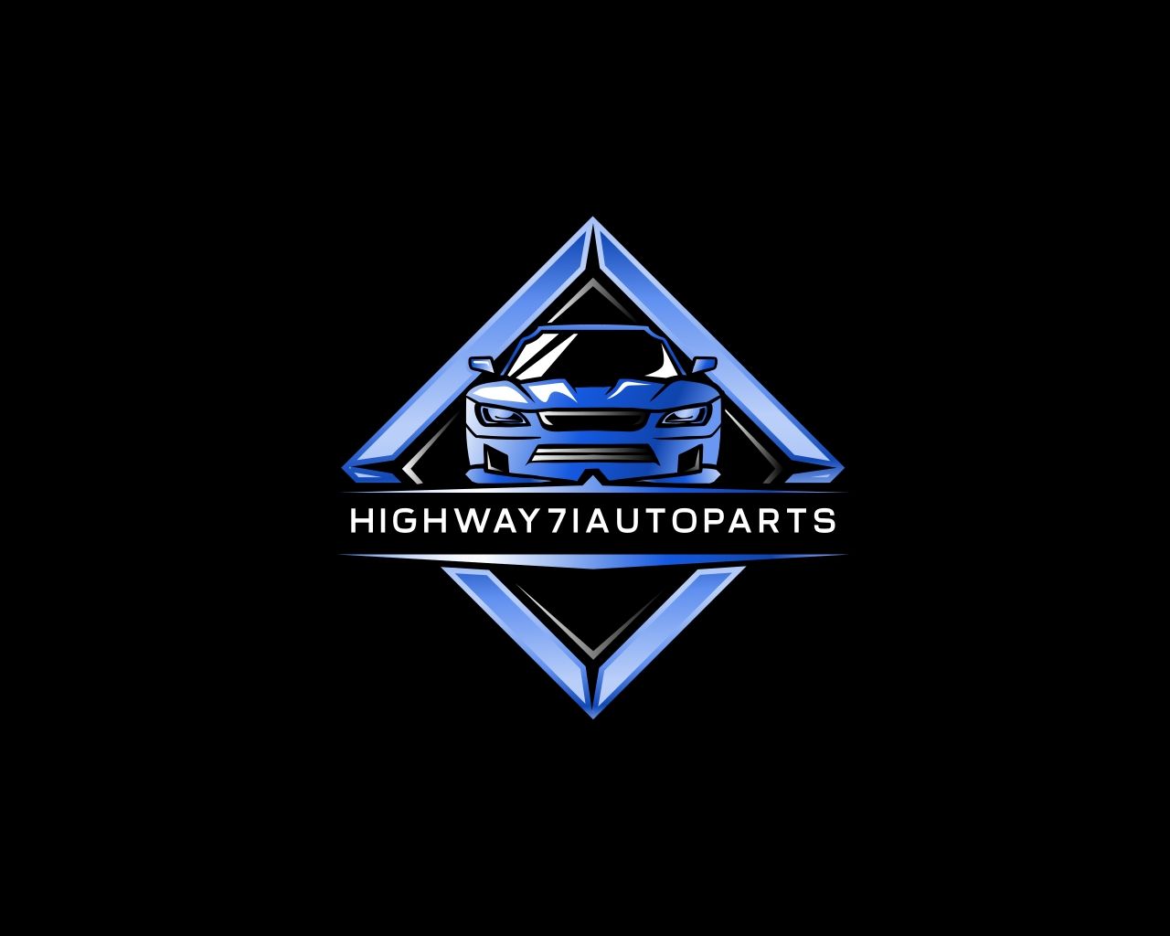 Programmed Transfer Case Control Module (TCCM)