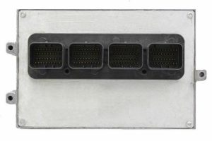 Programmed 2007 Dodge Durango ECM | 5.7L Engine Computer | Plug & Play