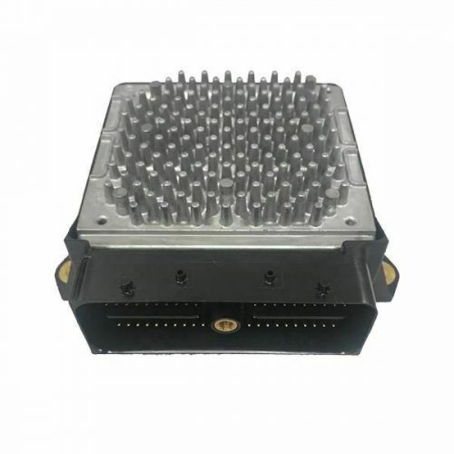 Programmed Transmission Control Module (TCM)
