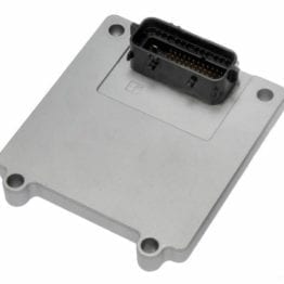 Shop - Deering's Sales